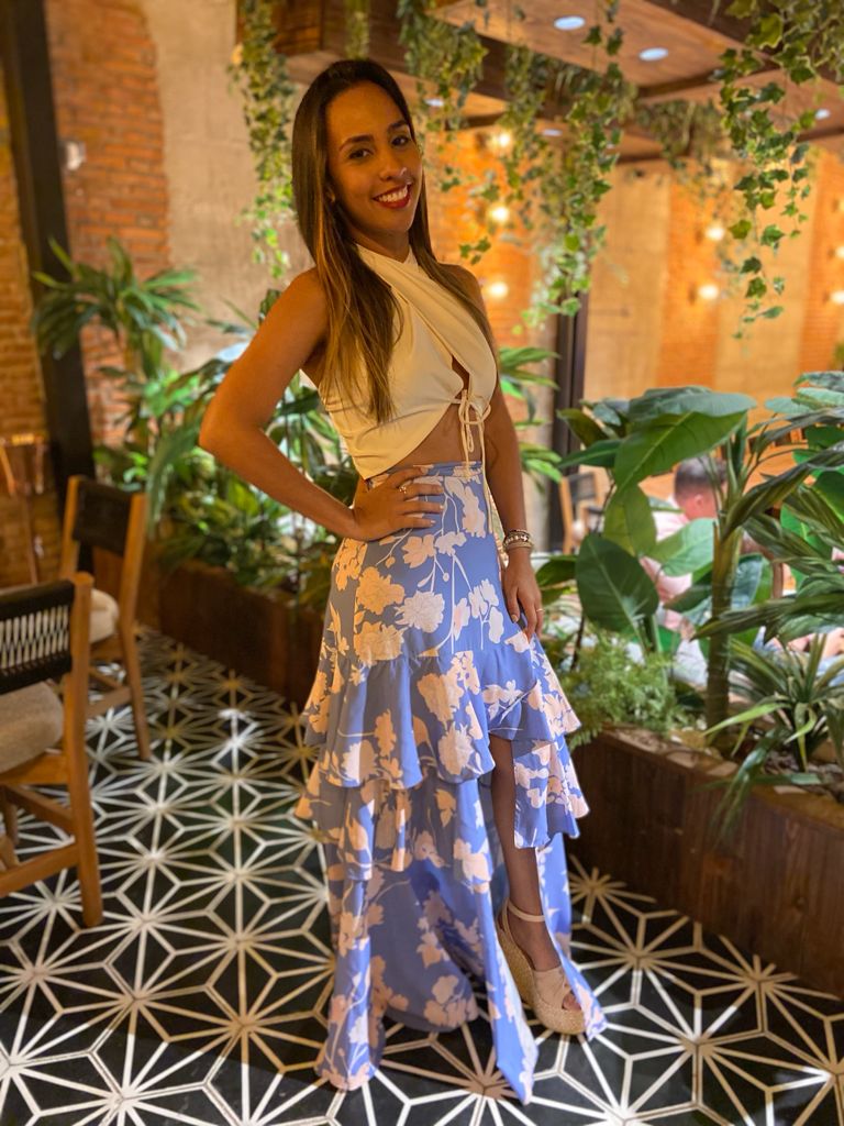 ¡Feliz cumpleaños para todos! – Alcaldía de Barranquilla, Distrito ...